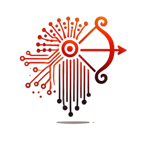 MatiRam InfoTech | Transforming Ideas into Reality